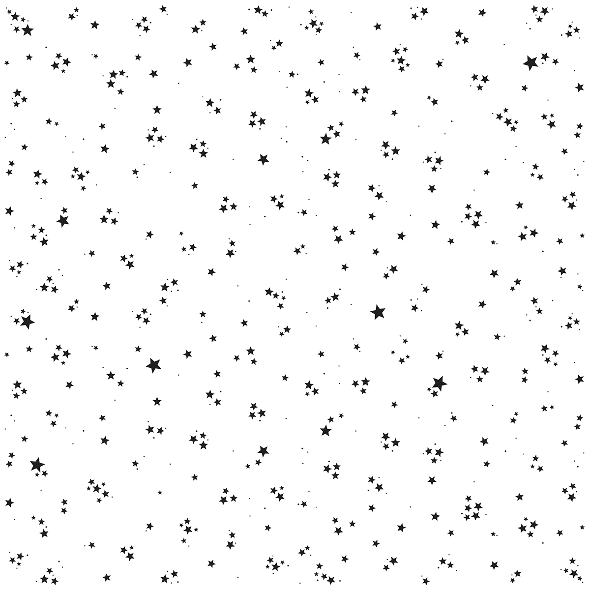 BELLA BOULEVARD CAP & GOWN 12X12 DREAM BIG - Scrapbook Super Station