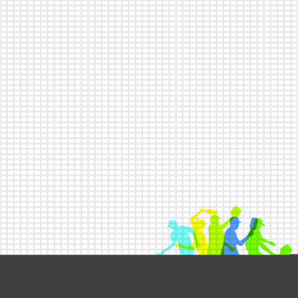 Reminicse Let’s Play Pickleball 12X12 Pickleball Dance - Scrapbook ...