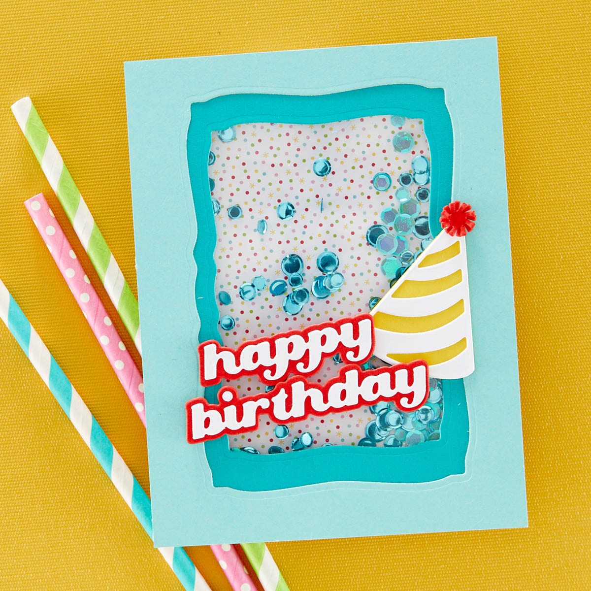 Spellbinders Curved Rectangles Etched Dies – Scrapbook Super Station