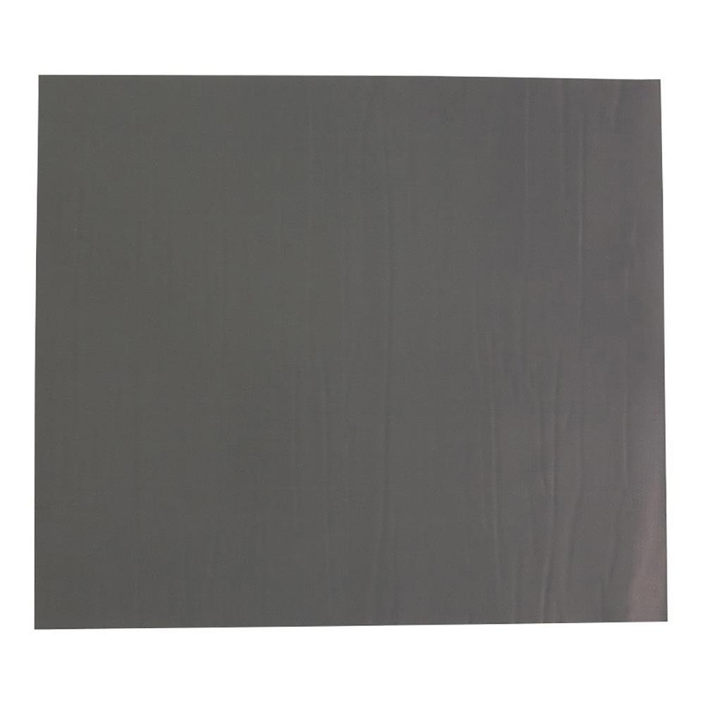 TONIC TIM HOLTZ MEDIA GRIP MAT - Scrapbook Super Station