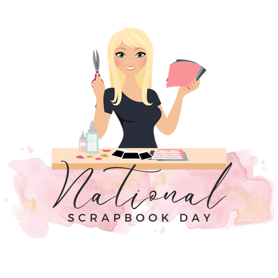 Events - Scrapbook Super Station