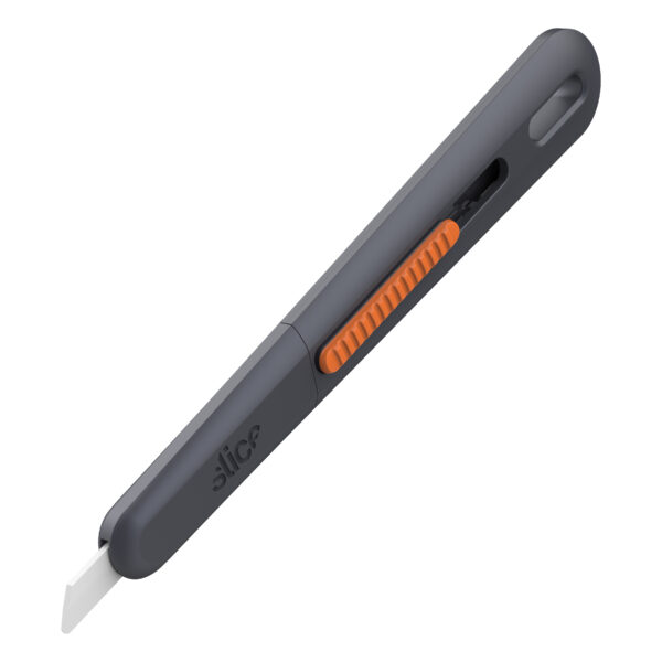 Slice Slim Pen Cutter - Scrapbook Super Station