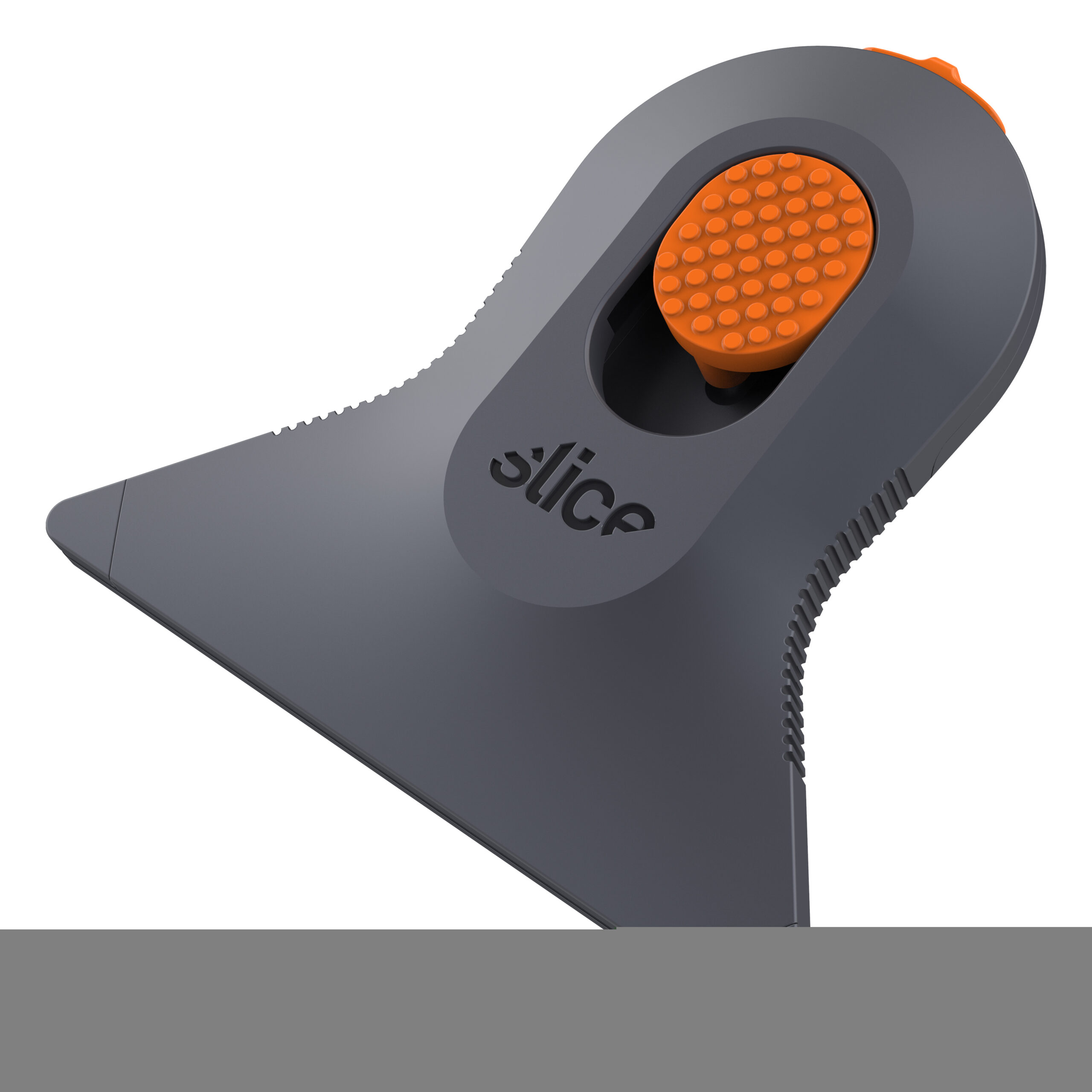 Slice Mini Scraper - Scrapbook Super Station