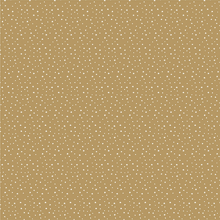 Echo Park Magical Voyage 12X12 Magic Dots - Scrapbook Super Station