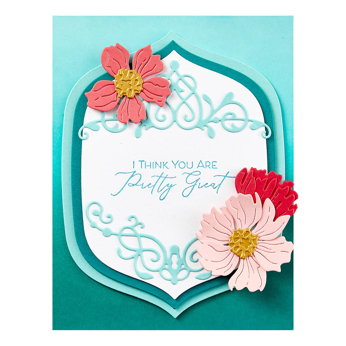 Spellbinders New Beginnings Timeless Sentiments Press Plates From the ... Spellbinders New Beginnings Timeless Sentiments Press Plates From the ...