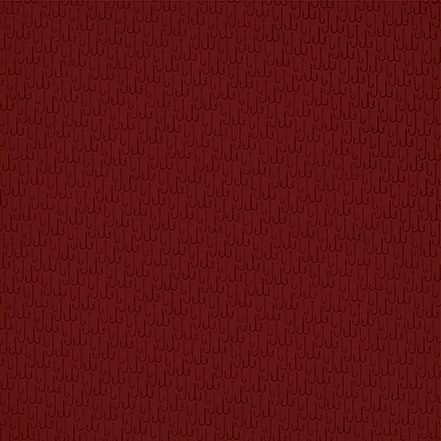 Carta Bella Gone Fishing 12X12 Reel It in - Scrapbook Super Station