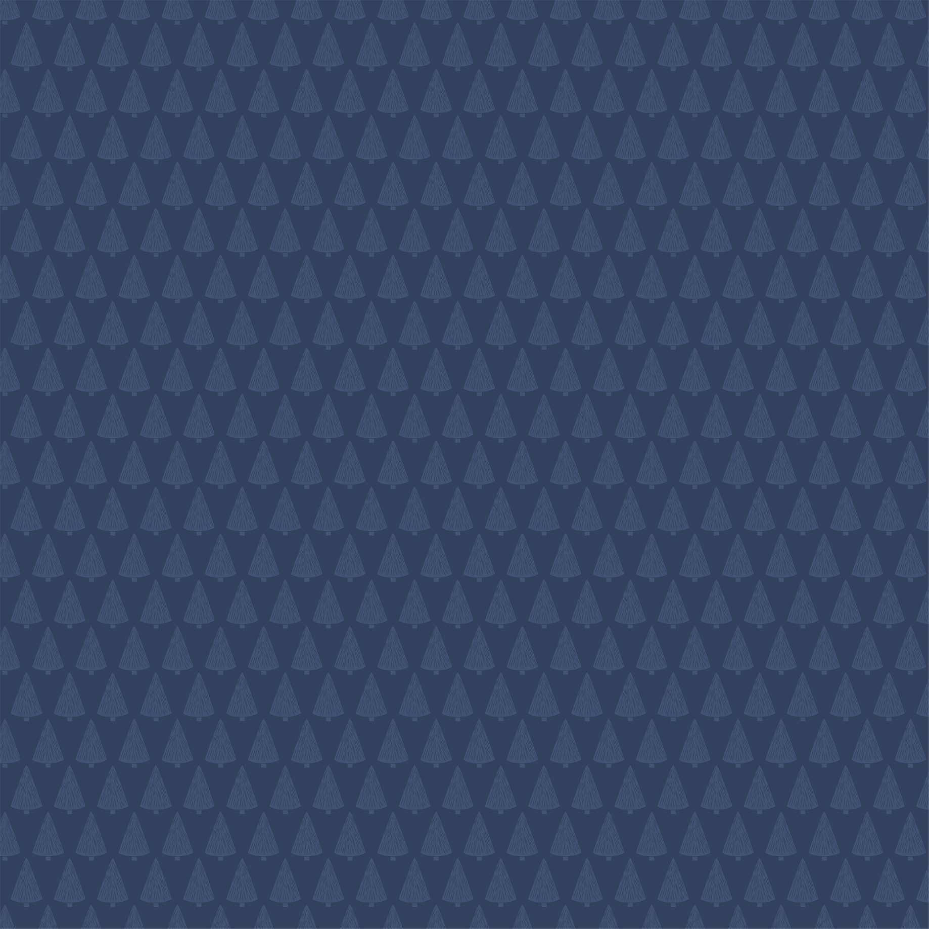 Echo Park Snow Days 12 X12 Snowglobe Flakes - Scrapbook Super Station