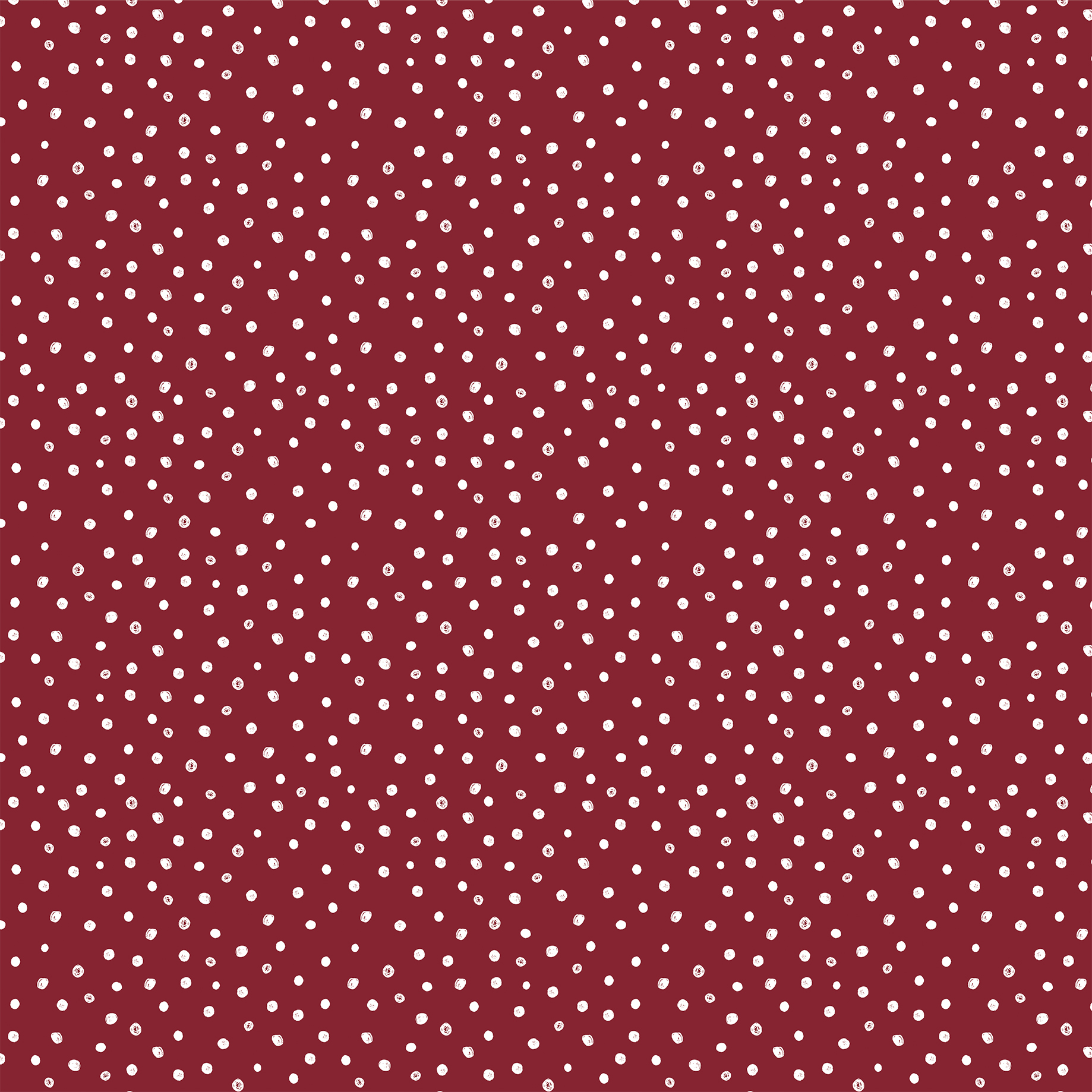 Echo Park Winter Fun 12X12 Stay Frosty Floral - Scrapbook Super Station