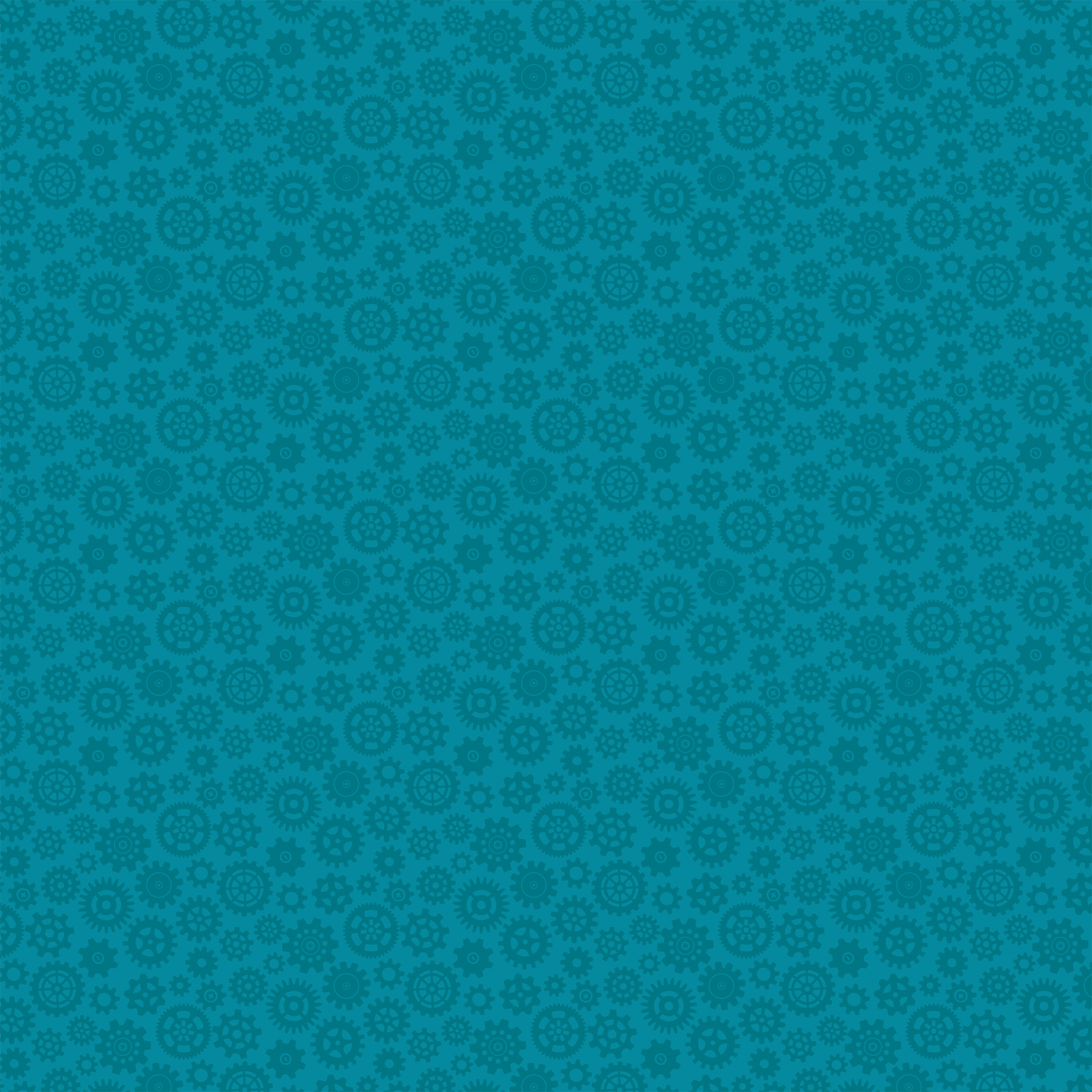 Echo Park Field Trip 12X12 Messy Handprints - Scrapbook Super Station