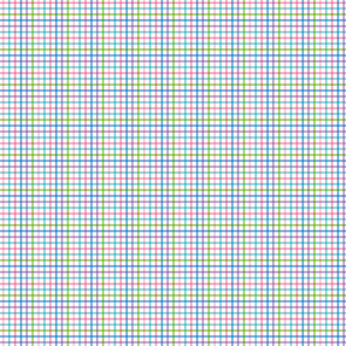 Bella Boulevard Snowflake Season 12X12 Scarf - Scrapbook Super Station