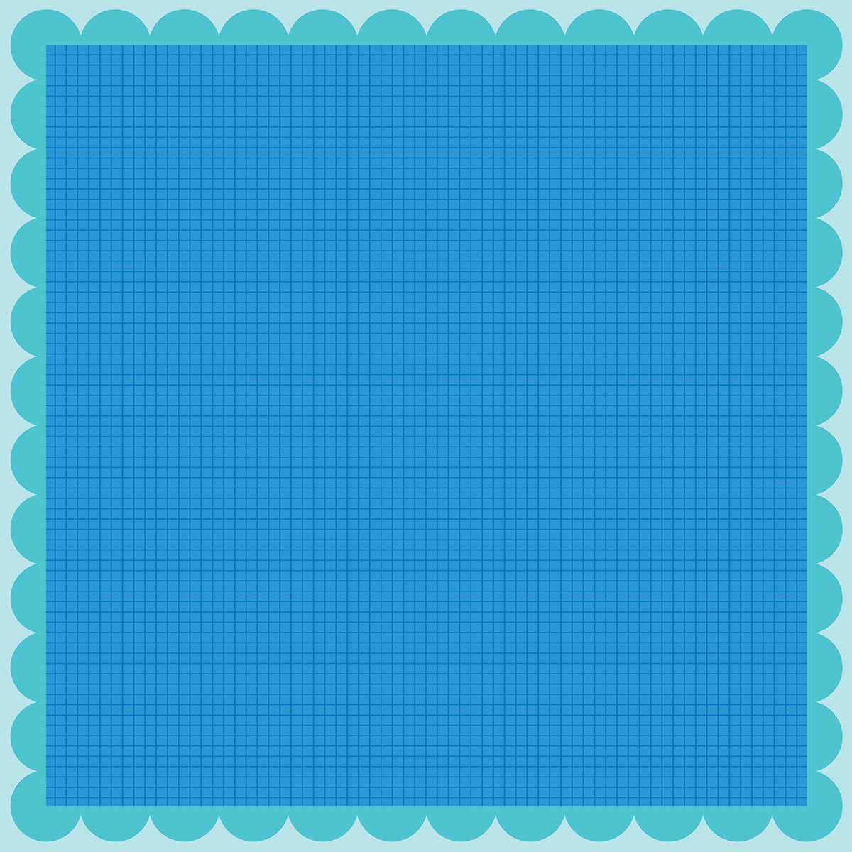 Bella Boulevard Snowflake Season 12X12 Cozy Corners - Scrapbook Super ...